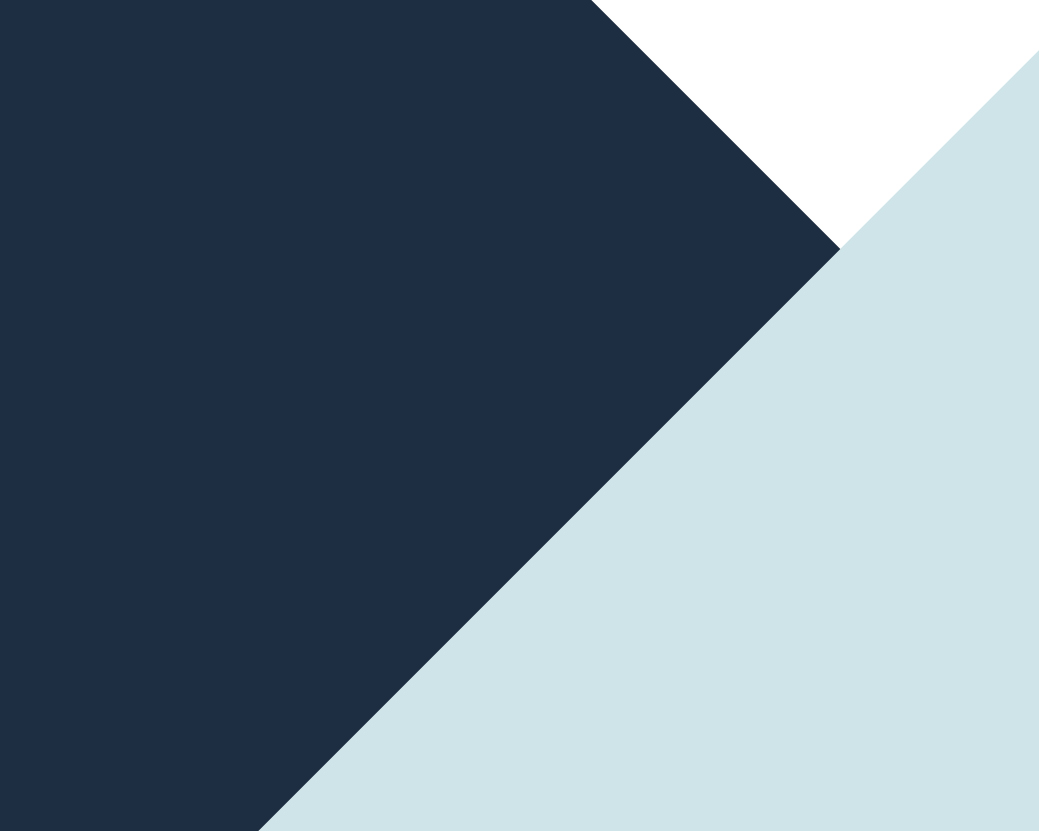 LDC Portfolio | Private Equity Success Stories | Case Studies